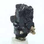 Minerals from Russia, Russian mineralogical specimens.