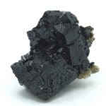 Minerals from Russia, Russian mineralogical specimens.