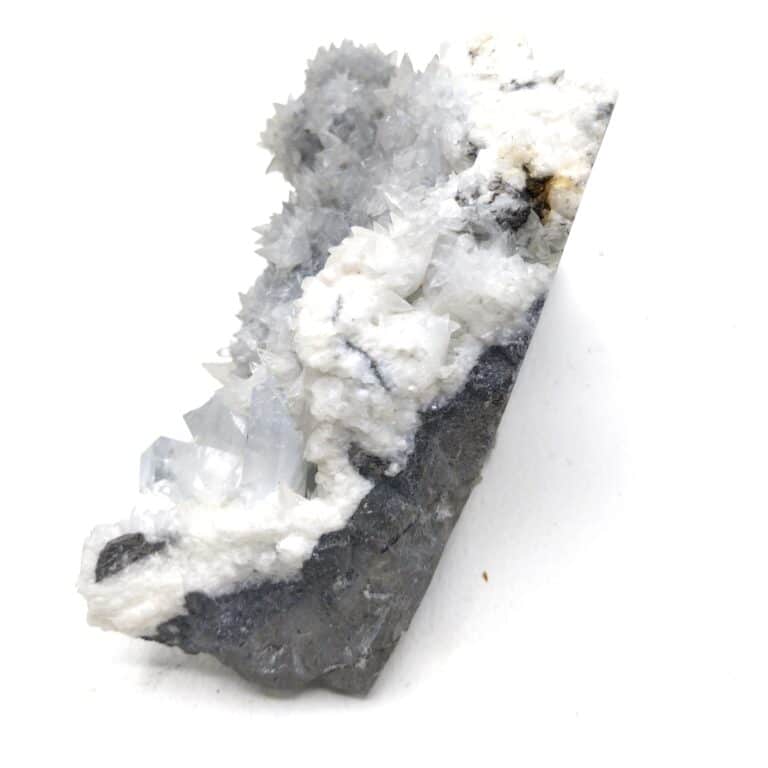 Célestine, La Reuchenette, Jura, Switzerland.