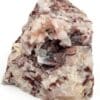 Minerals from Germany, German mineralogical specimens.