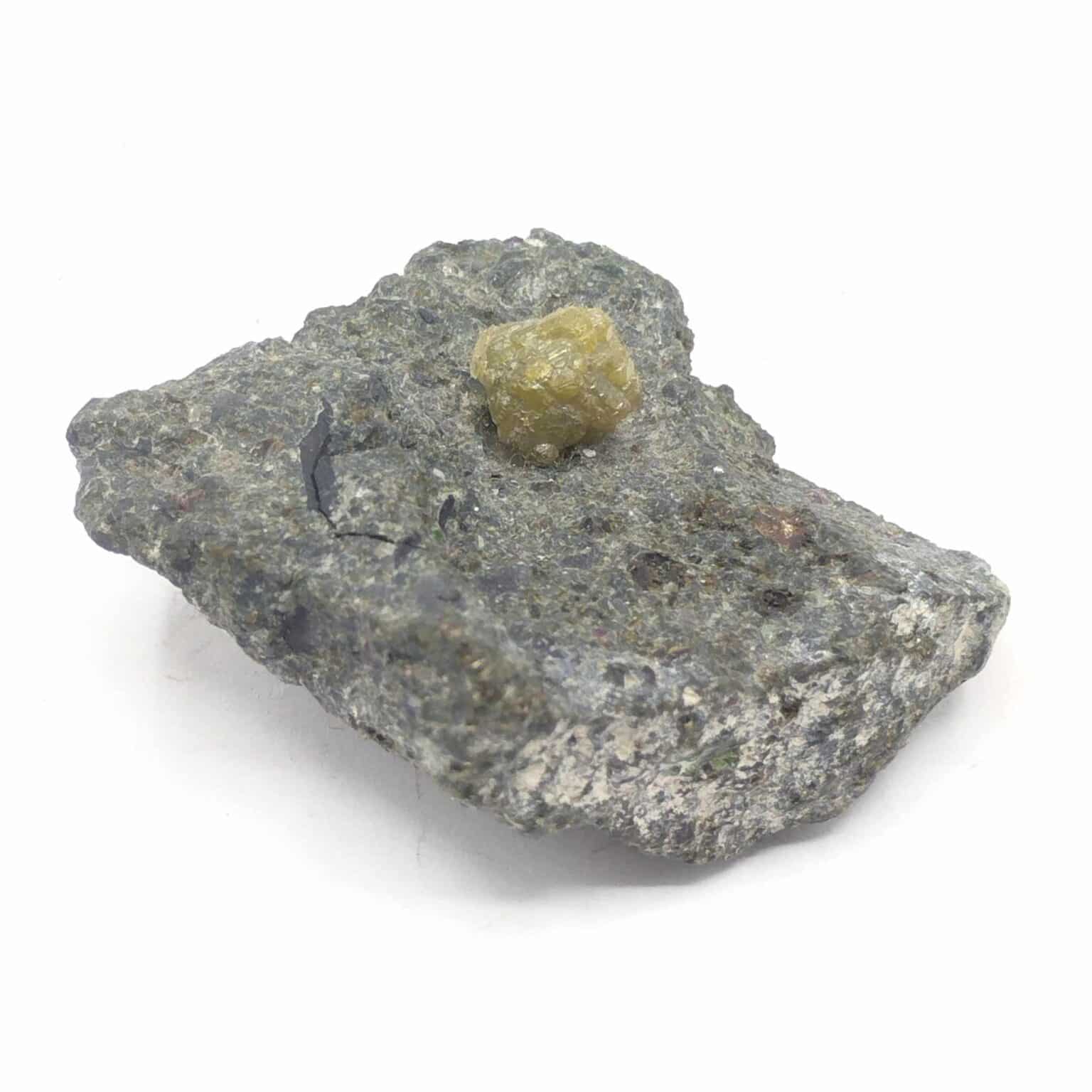 Minerals from South Africa, mineralogical specimens for collectors.