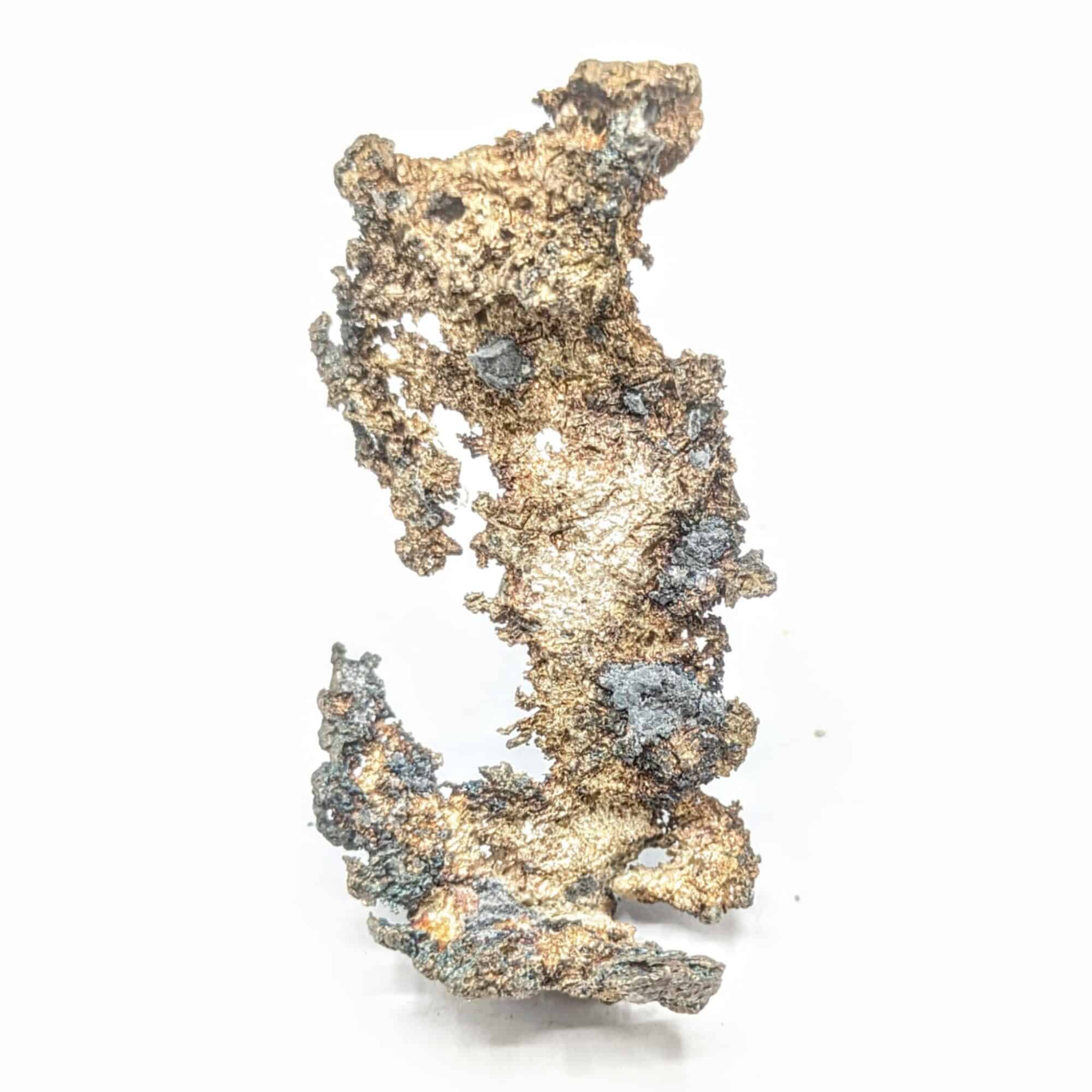 Minerals from Morocco, Moroccan mineralogical specimens.